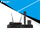 Bardl Audio, 佰特音响, Wireless Microphone, Conference System